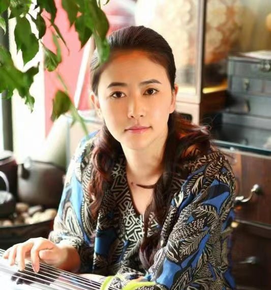 Thầy ấm Yixing Wei Ren 任伟 – SiYuTao Teapot