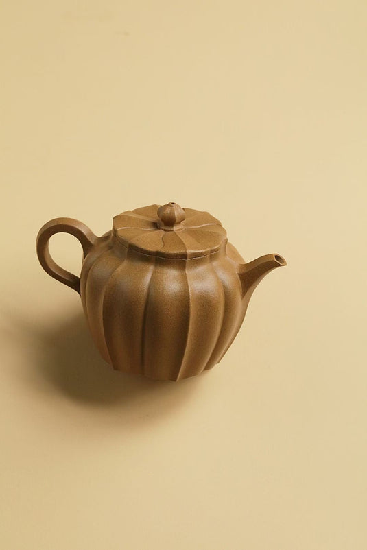 Shop Yixing Teapots Online | SiYuTao Teapot