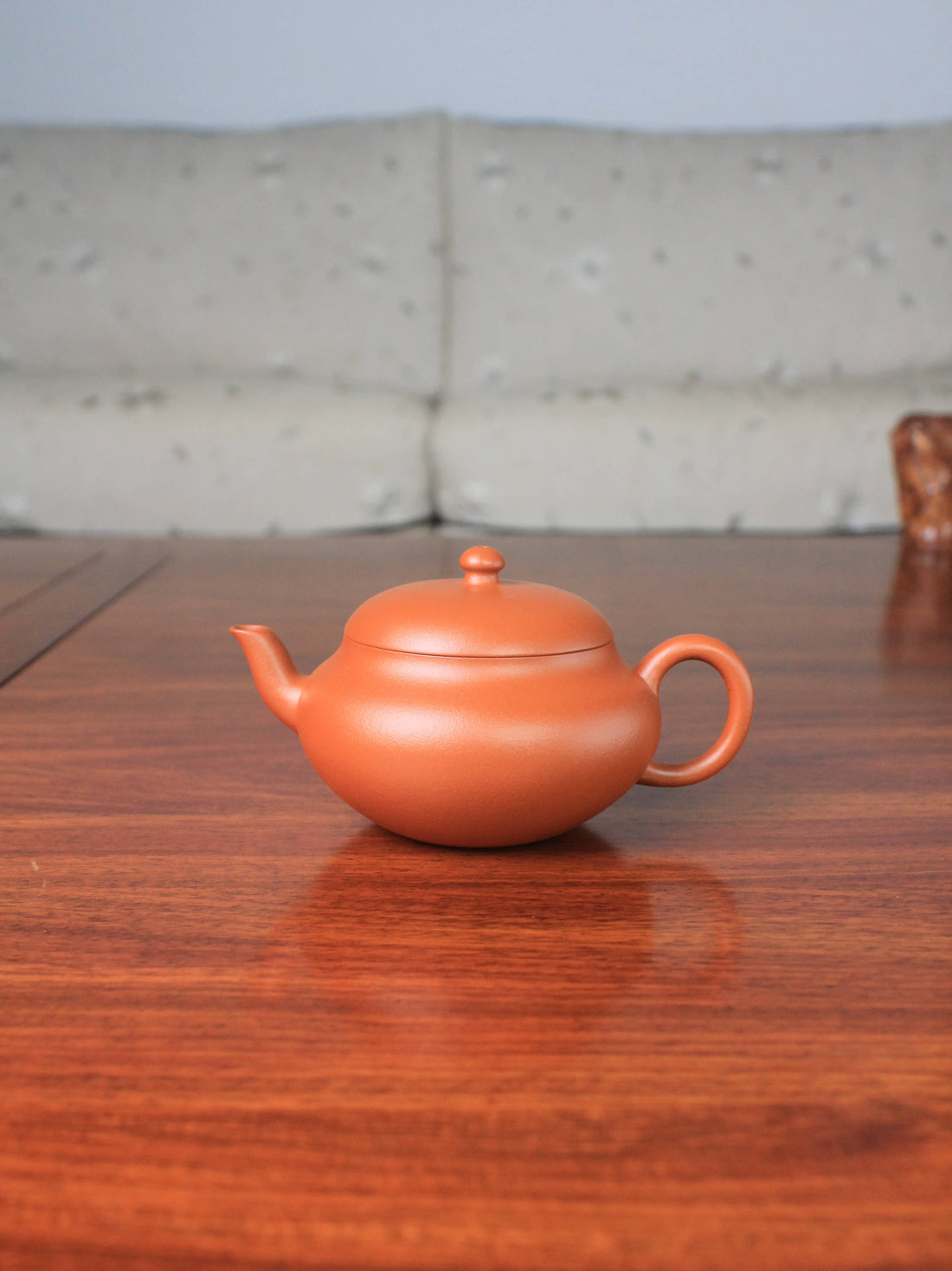 Shop Handcrafted Teapot Artworks Online | SiYuTao Teapot
